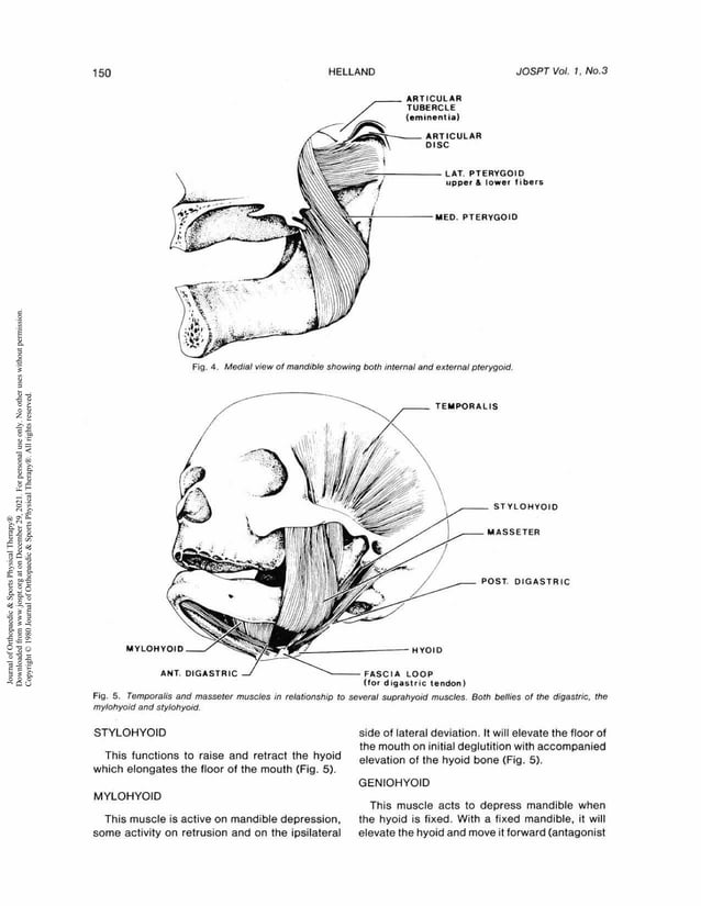 TMJ-jospt.1980.1.3.145.pdf