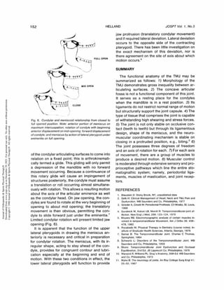 TMJ-jospt.1980.1.3.145.pdf