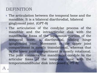 Temporomandibular Joint.pptx
