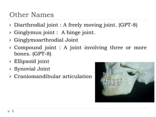 Temporomandibular Joint.pptx