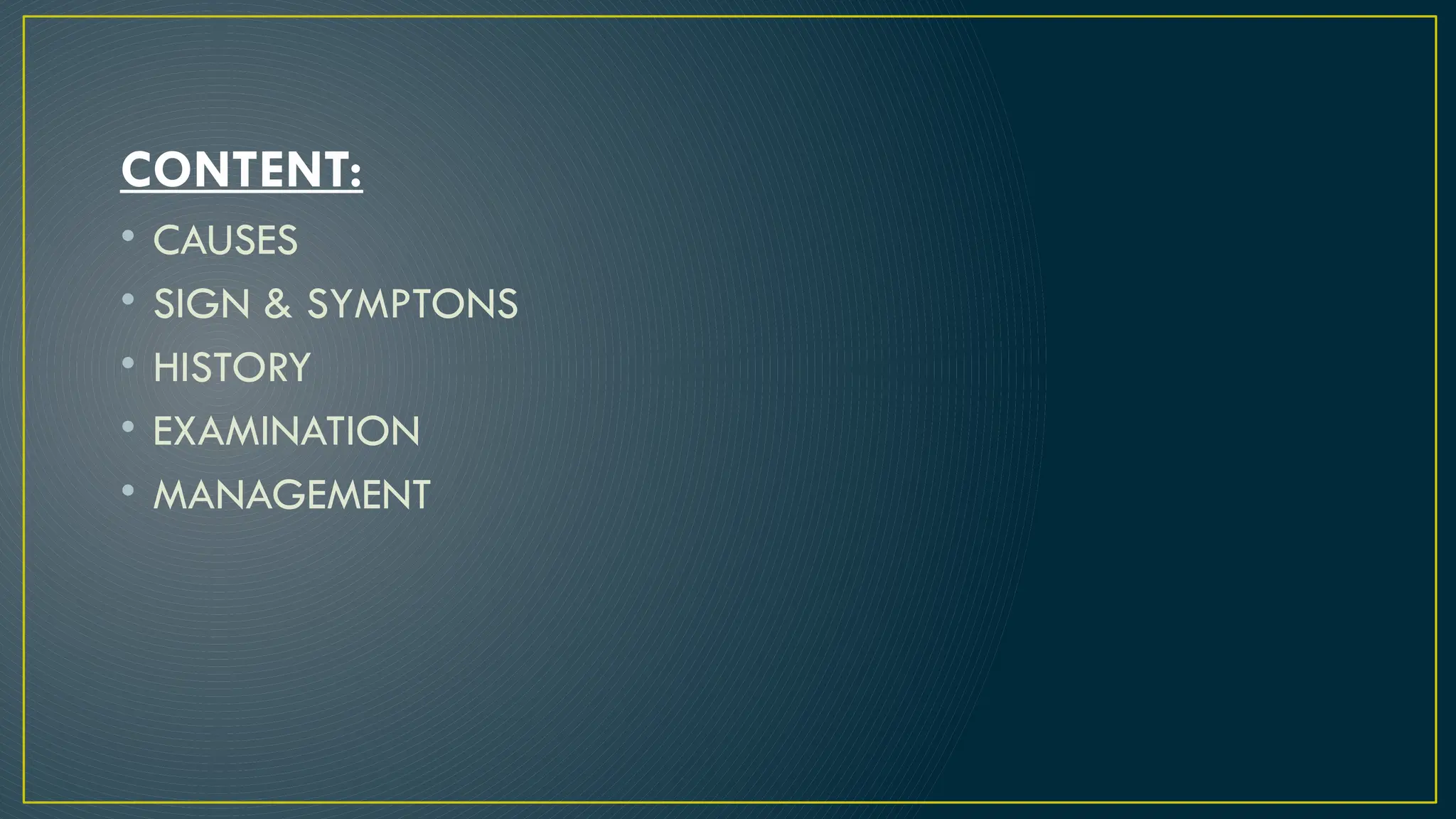 tmj%20presentation. (1) PAINFUL AND CLICKING.pptx