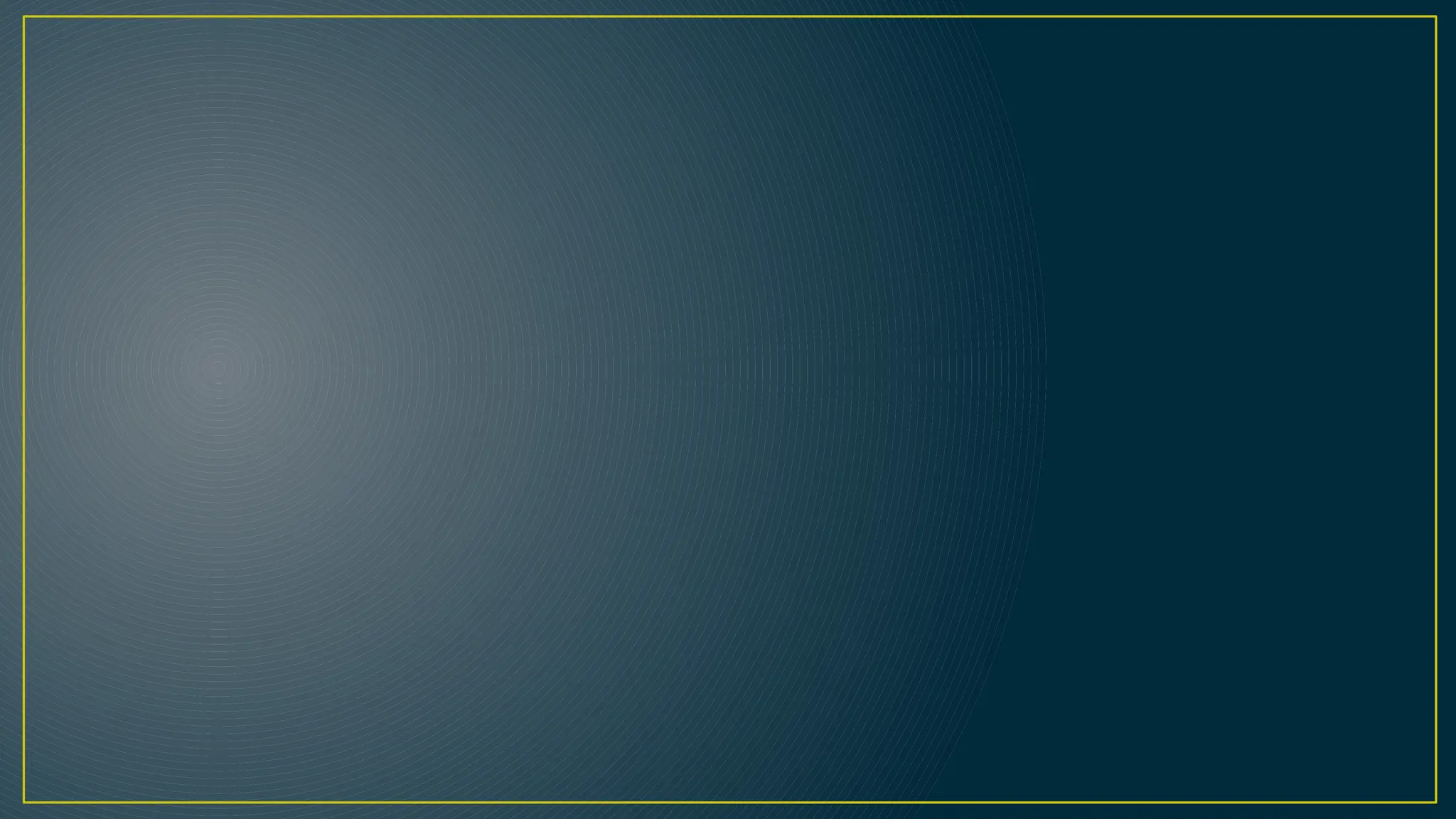 tmj%20presentation. (1) PAINFUL AND CLICKING.pptx