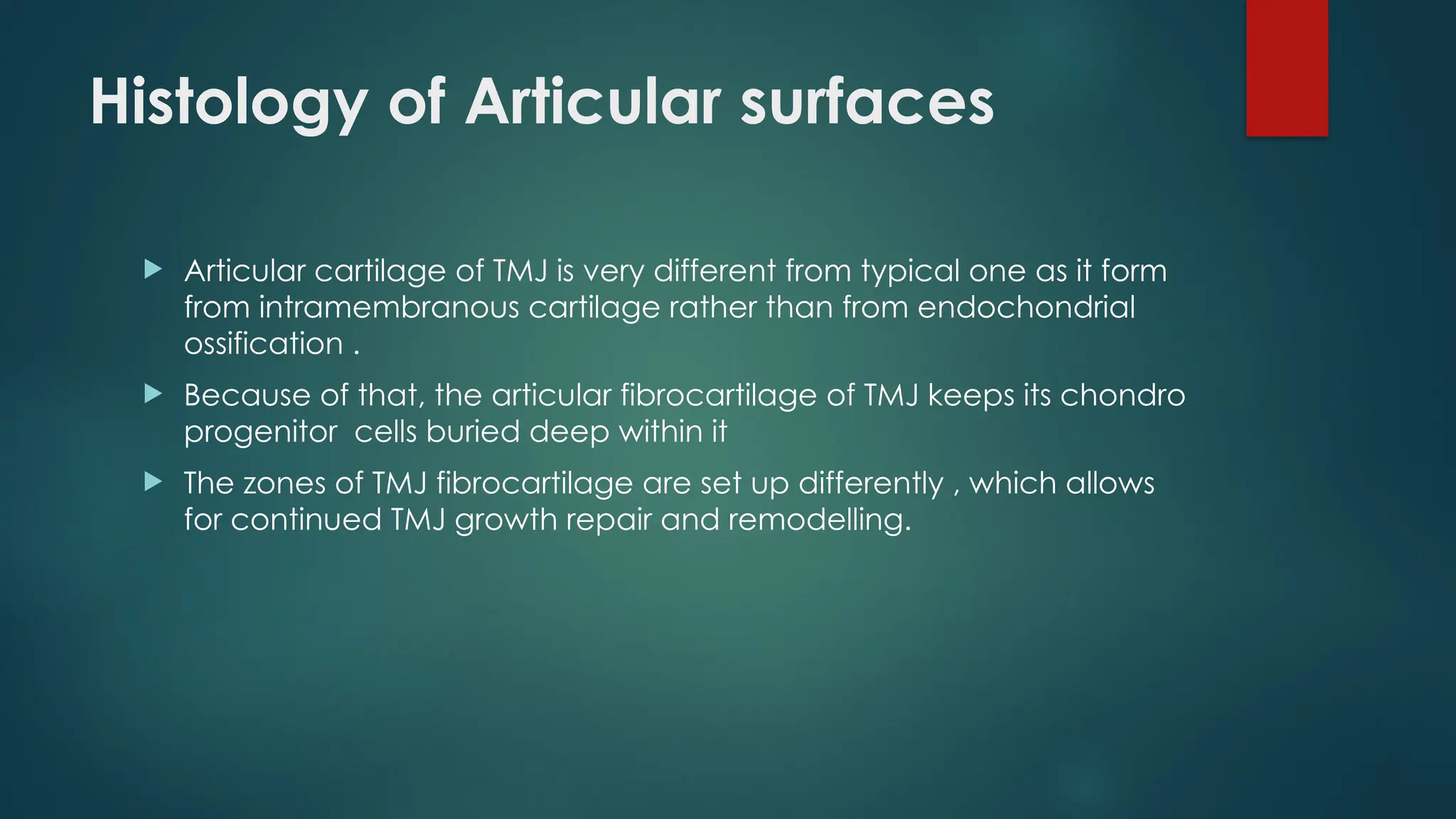 TMJ ANATOMY AND its complete DEVELOPMENT.pptx