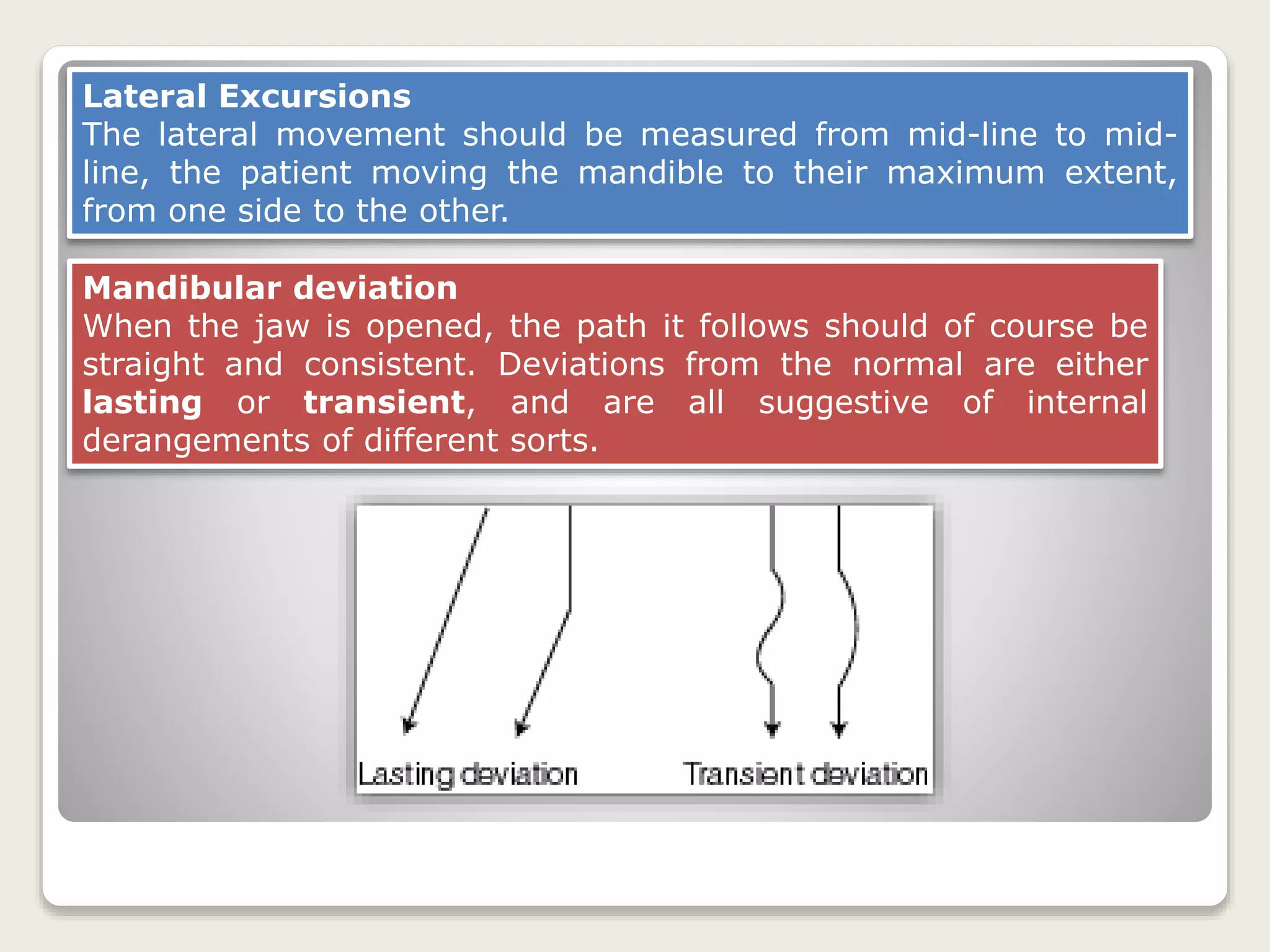 Tmj anatomy and problems by Dr.mostafa kareem | PPTX