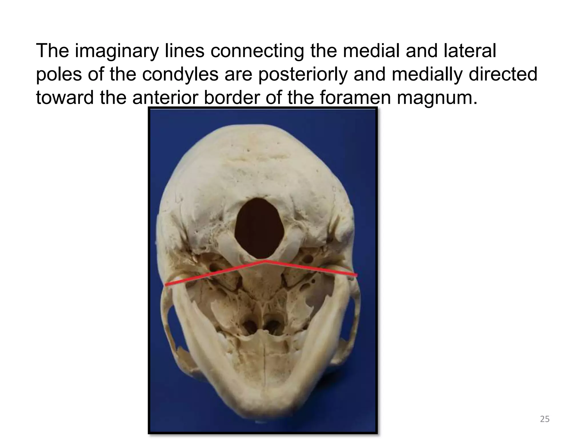 Tmj and prosthodontic implications | PPTX