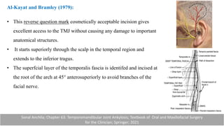TMJ ankylosis and reconstruction.pptx