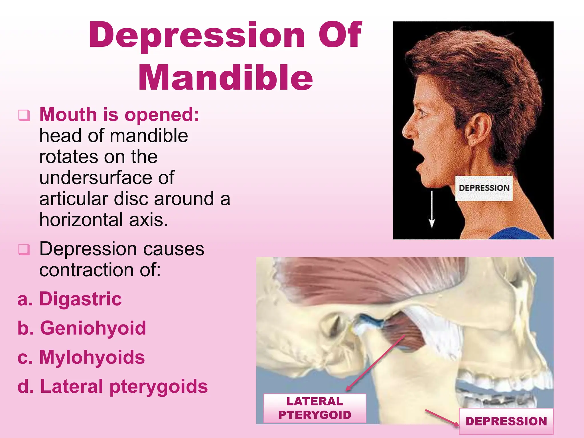 Temporomandibular Joint By RABIA INAM GANDAPORE.pptx