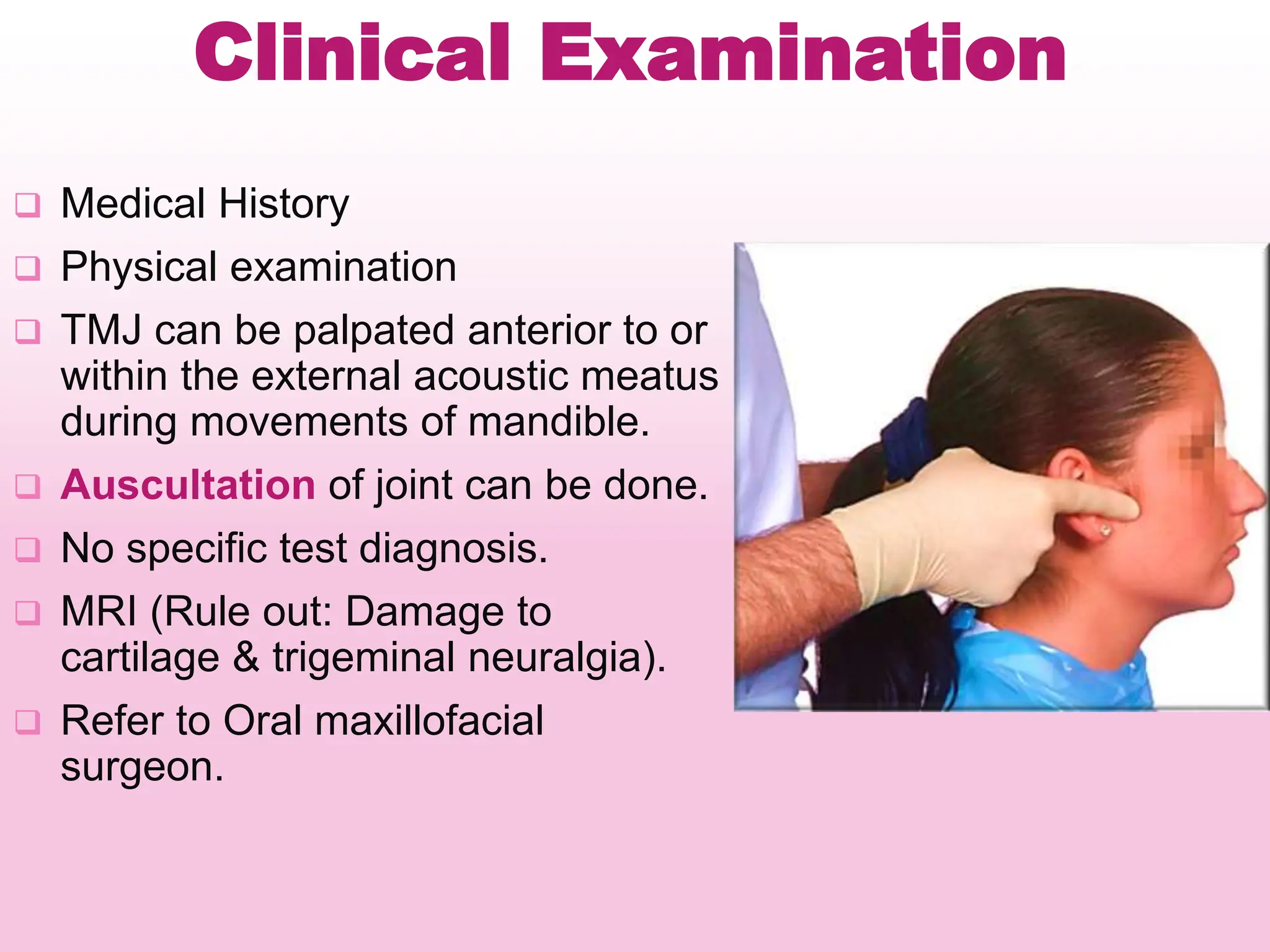 Temporomandibular Joint By RABIA INAM GANDAPORE.pptx