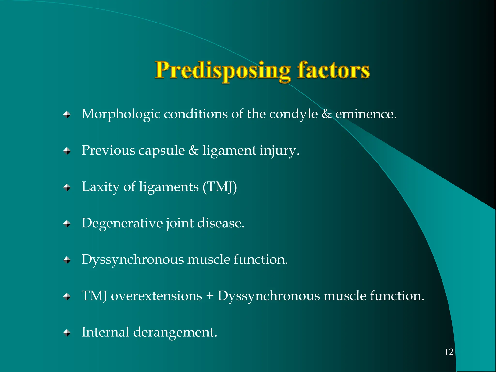 TMJ DISLOCATION AND ITS MANAGEMENT..pptx