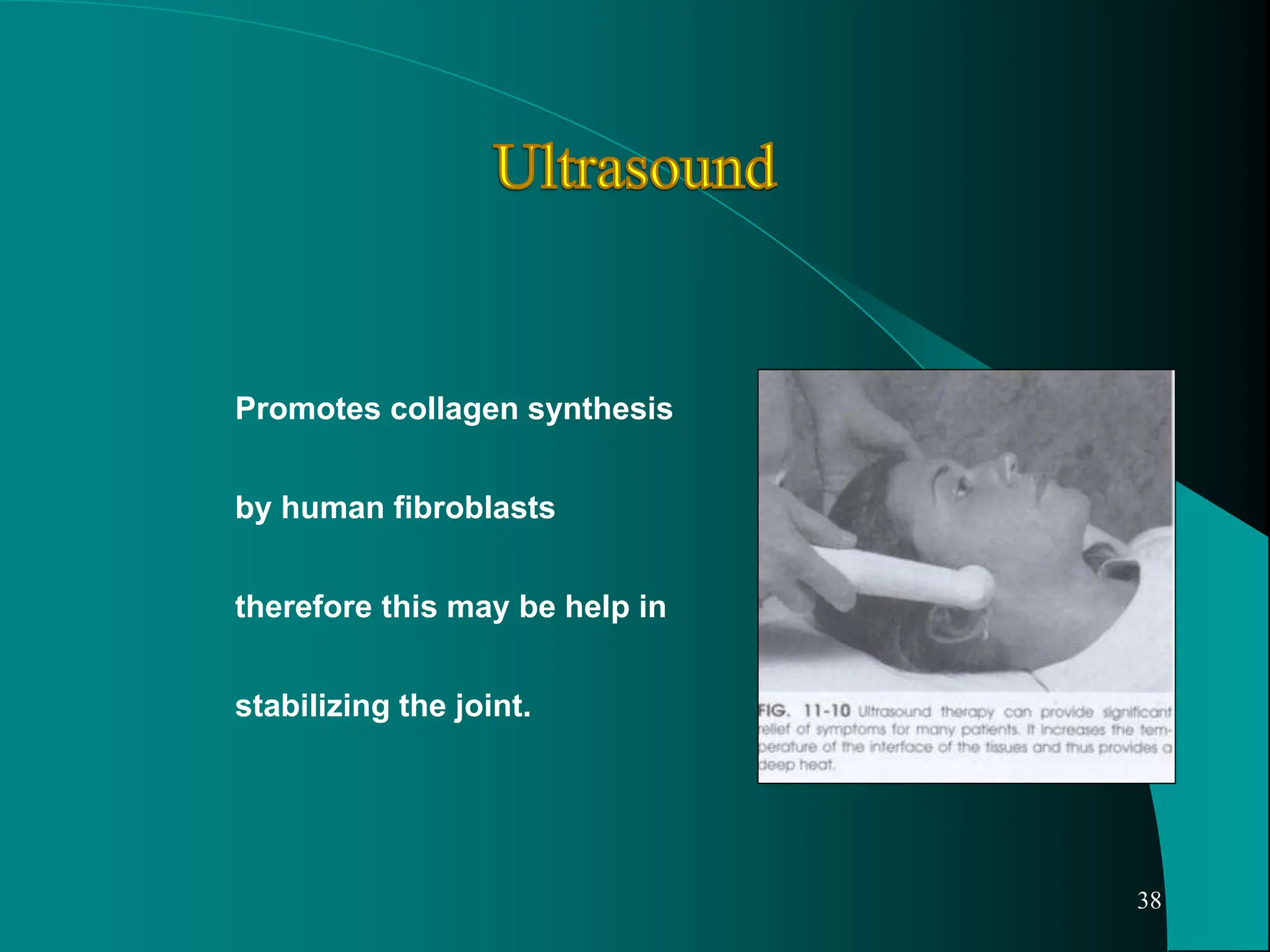 Tmj Dislocation And Its Management Pptx