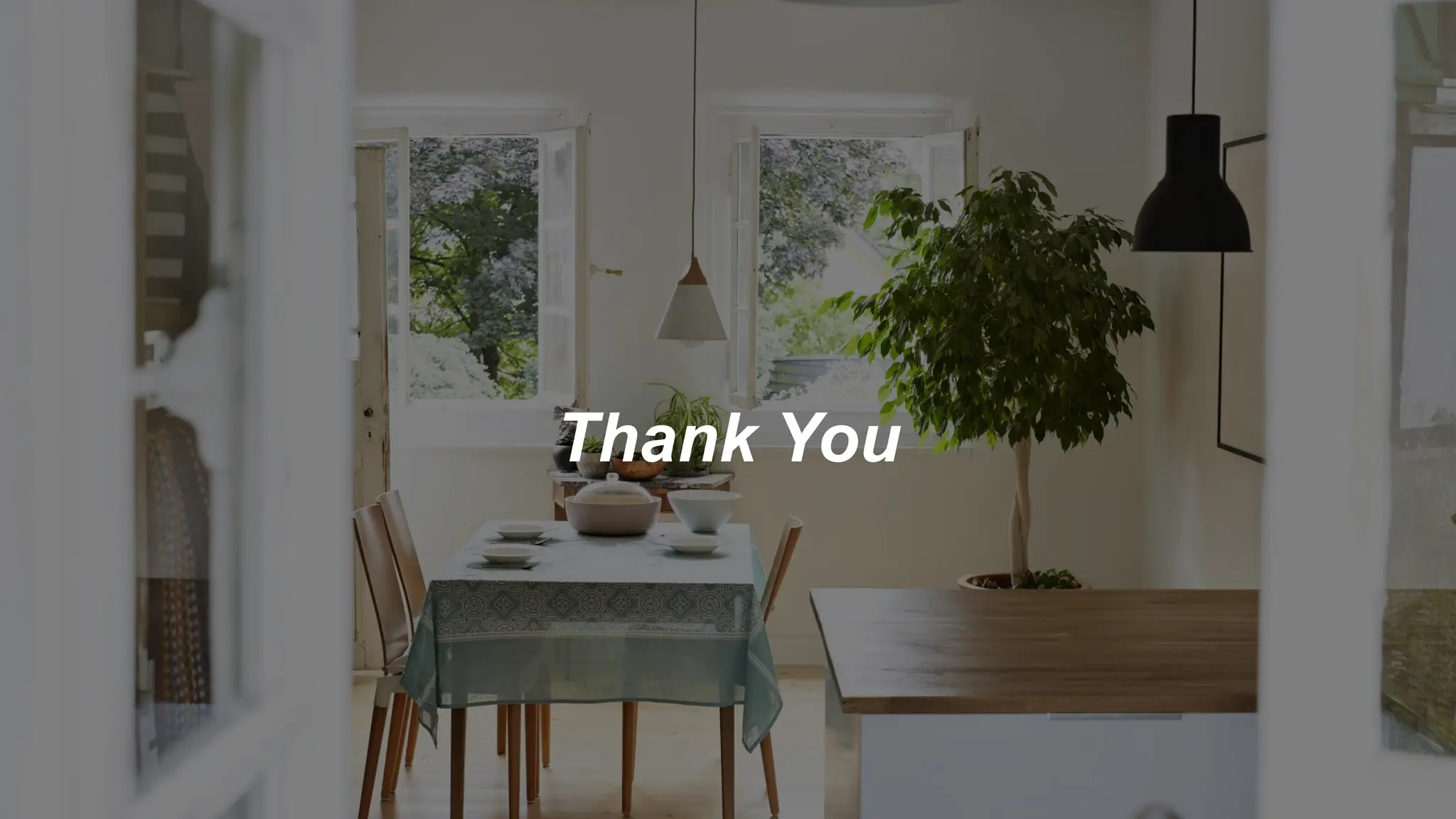 TMJ Dislocation for Anaestheologists final.pptx