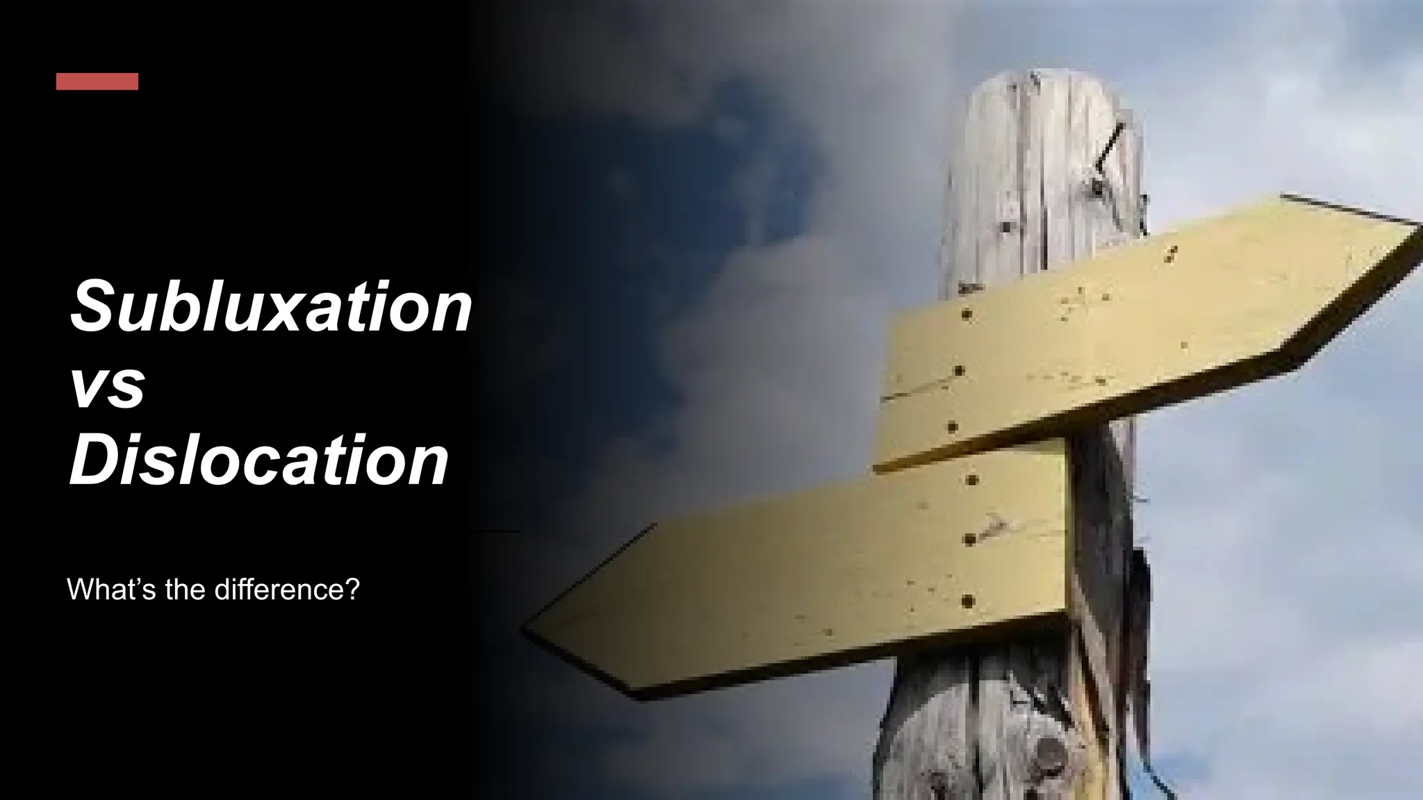 TMJ Dislocation for Anaestheologists final.pptx