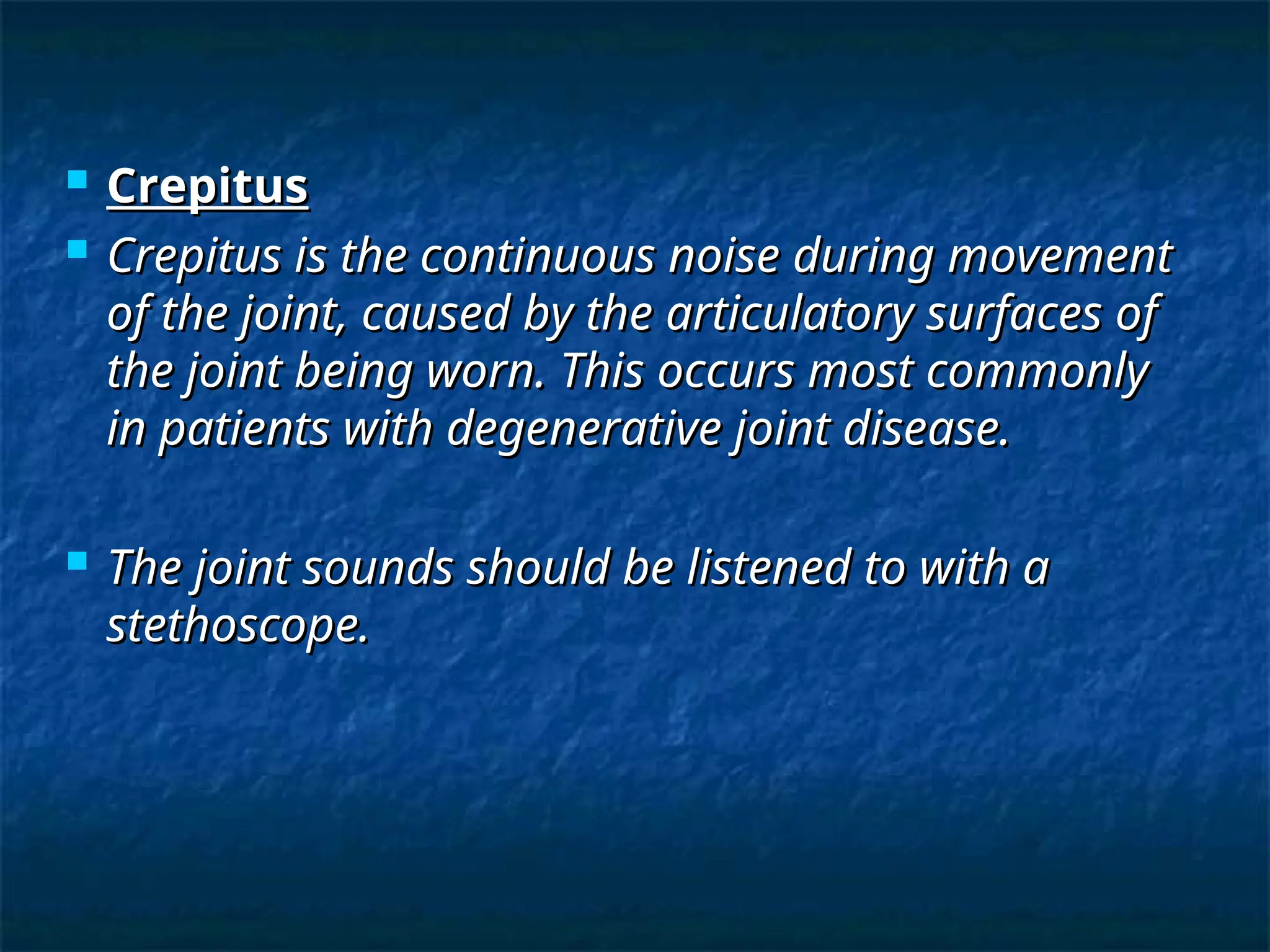 Disorders of temper mandibular joint.ppt