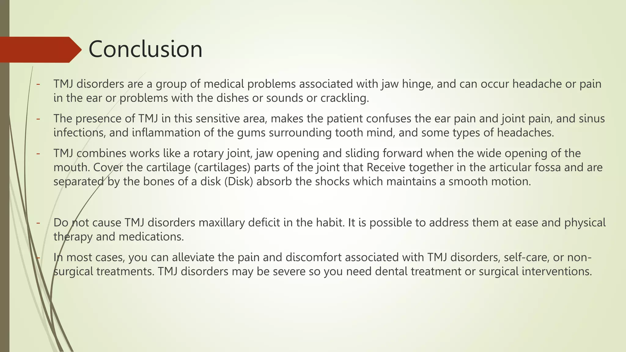 TMJ_disorders_pptx tariq faridi edition.pptx