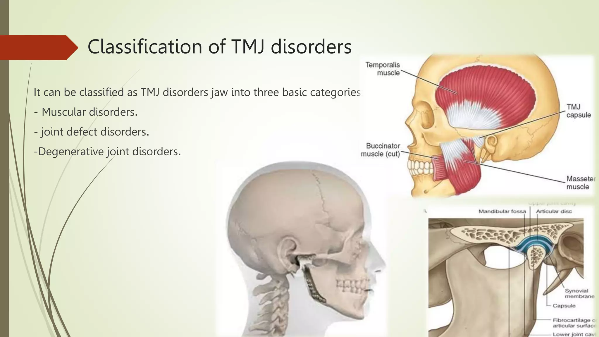 TMJ_disorders_pptx tariq faridi edition.pptx