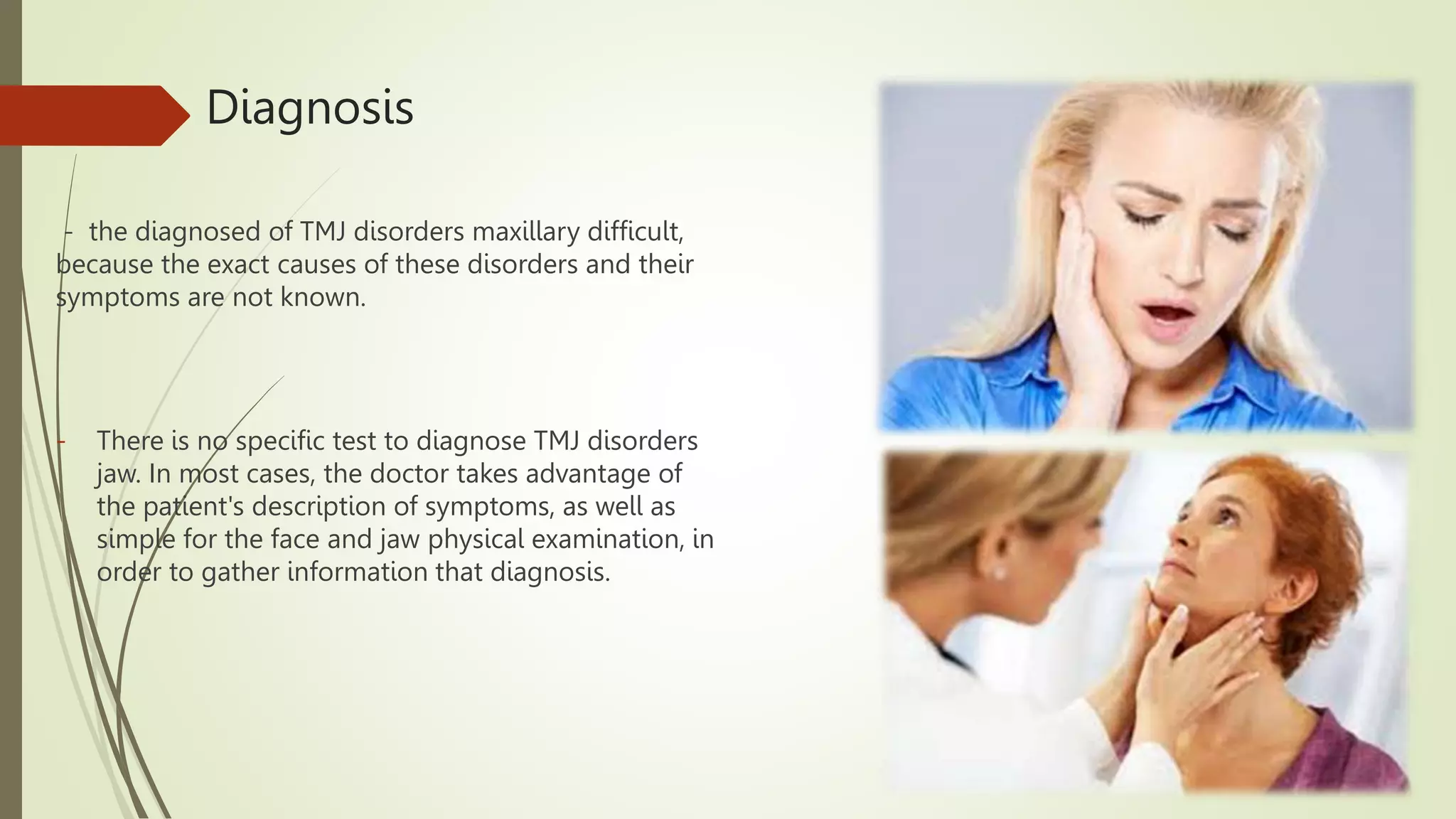 TMJ_disorders_pptx tariq faridi edition.pptx