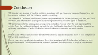 TMJ_disorders_pptx tariq faridi edition.pptx