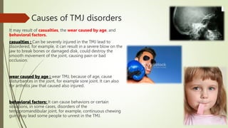 TMJ_disorders_pptx tariq faridi edition.pptx