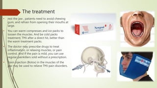 TMJ_disorders_pptx tariq faridi edition.pptx