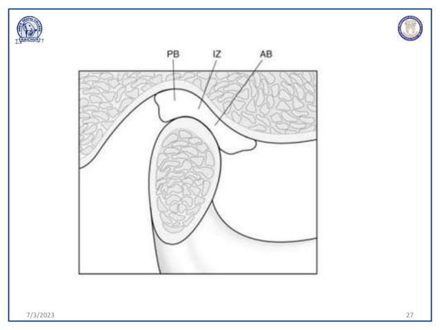 TMJ EVALUATION AND ITS ANATOMY.pptx