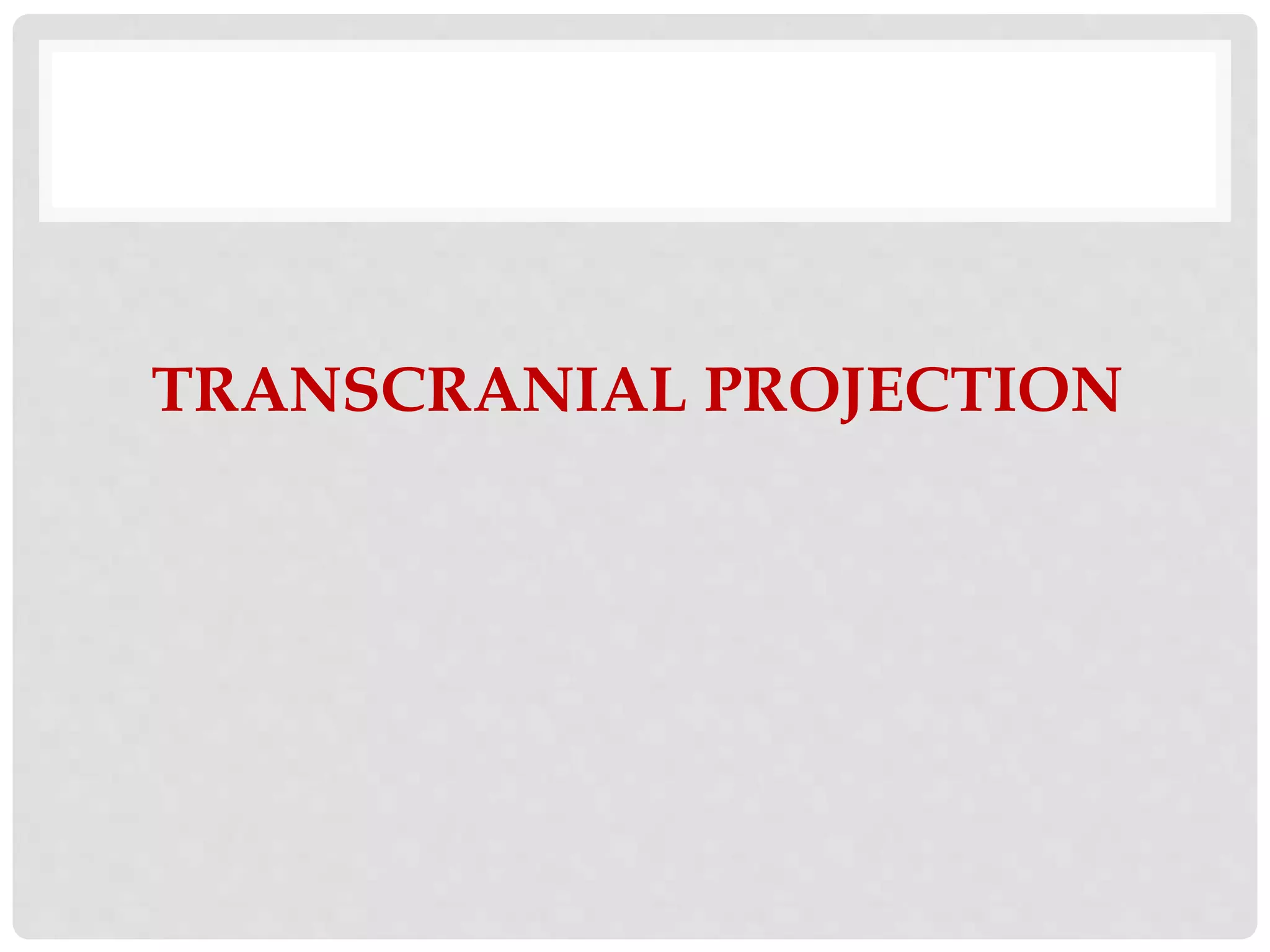 Tmj examination & imaging | PPTX