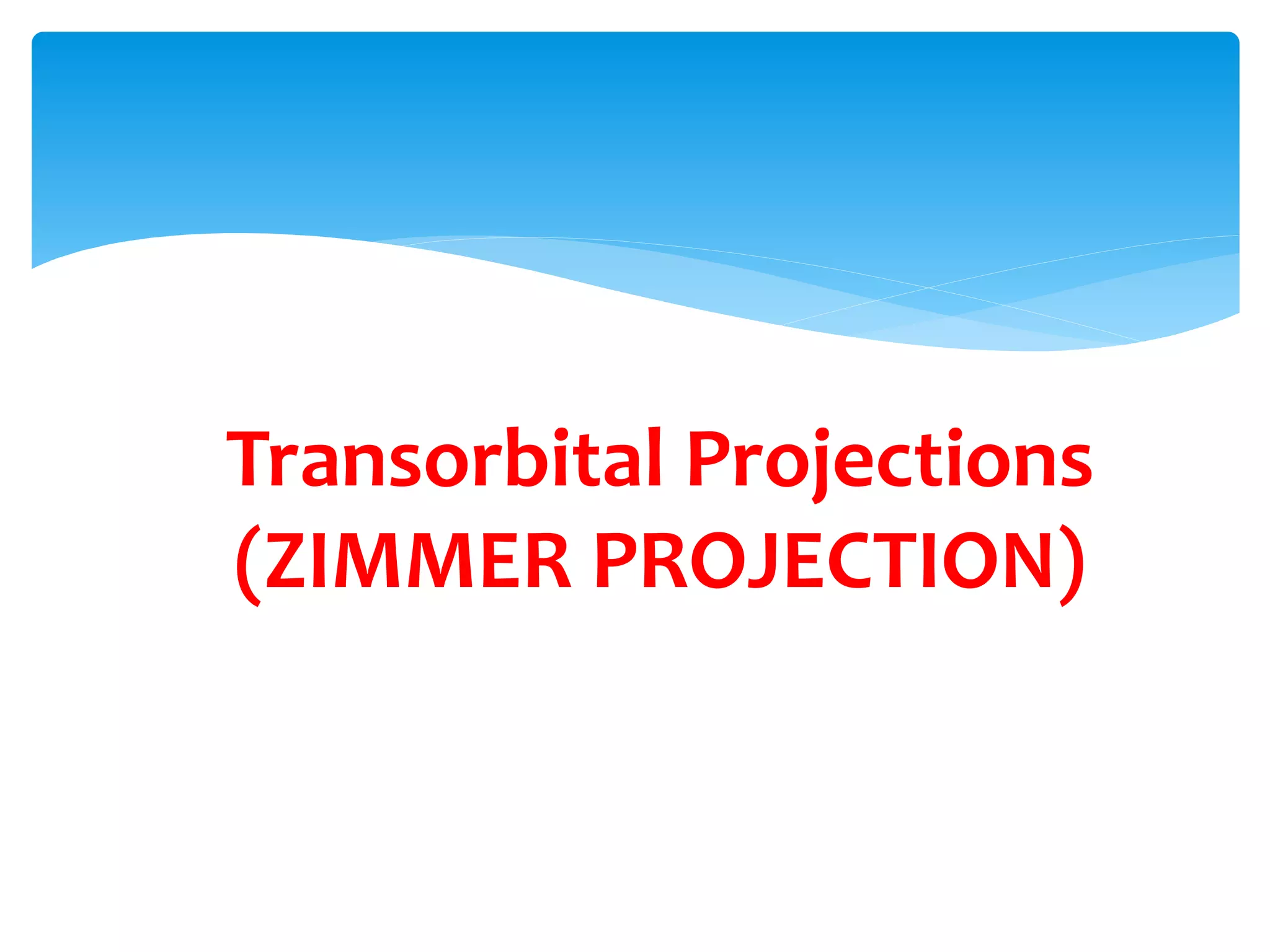 Tmj examination & imaging | PPTX