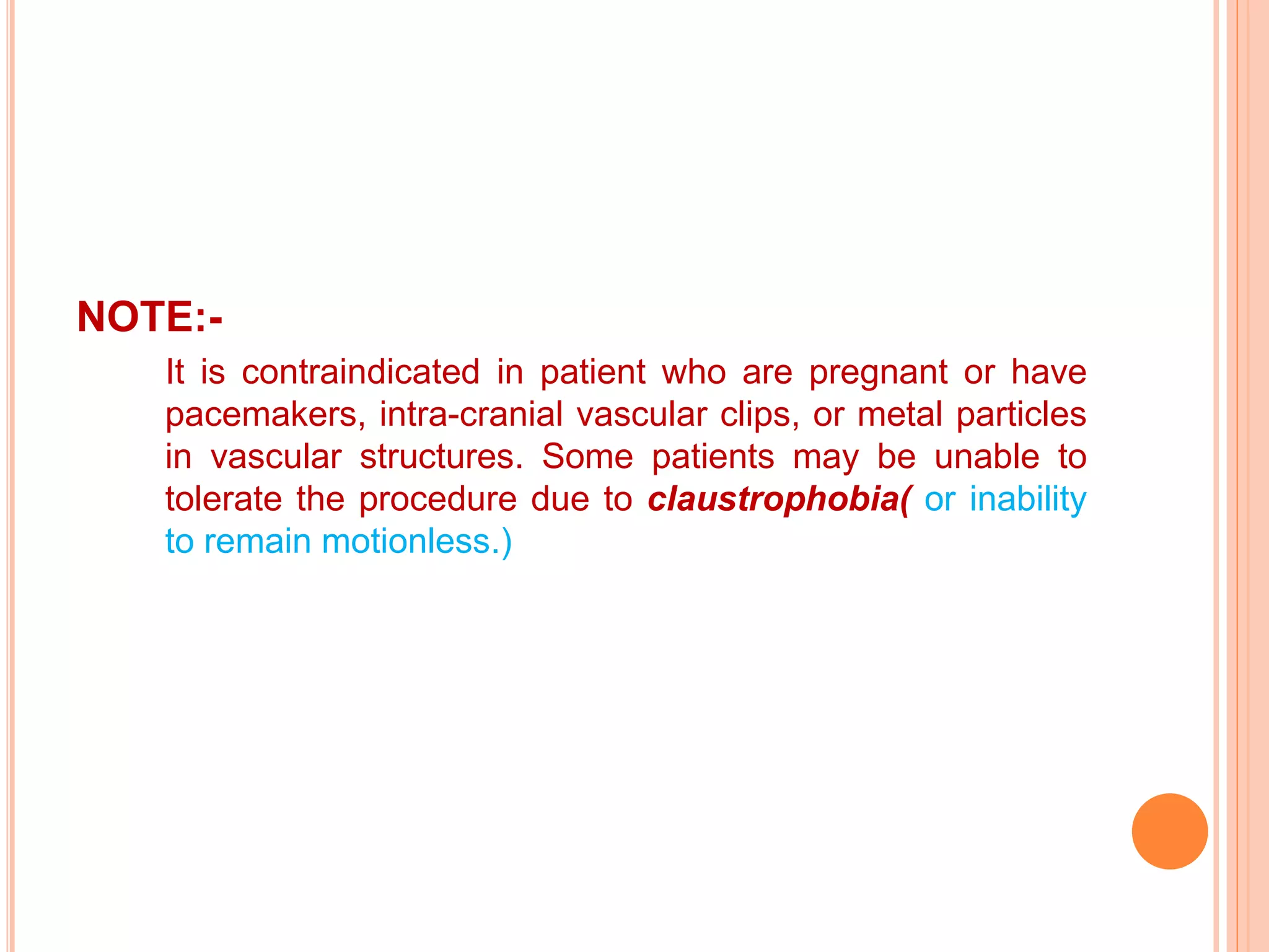 Tmj examination & imaging | PPTX