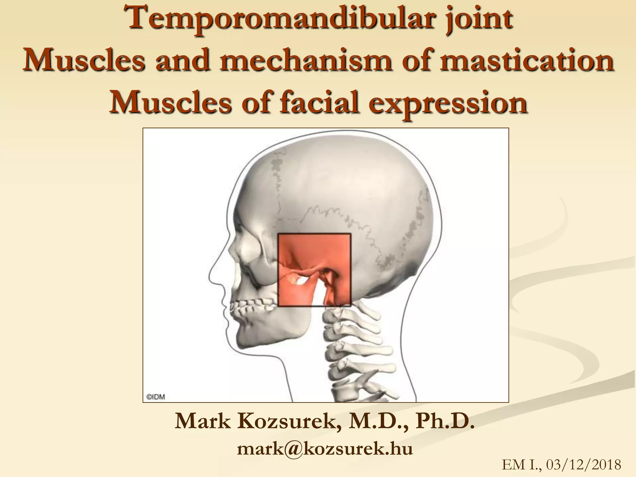 tmj_facialexpr_em1_kom2018.ppt