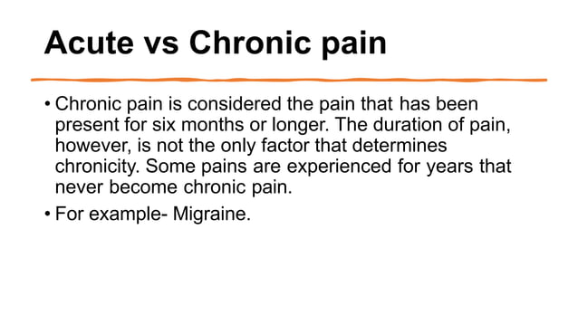Tmj final.pptx........................... | PPT