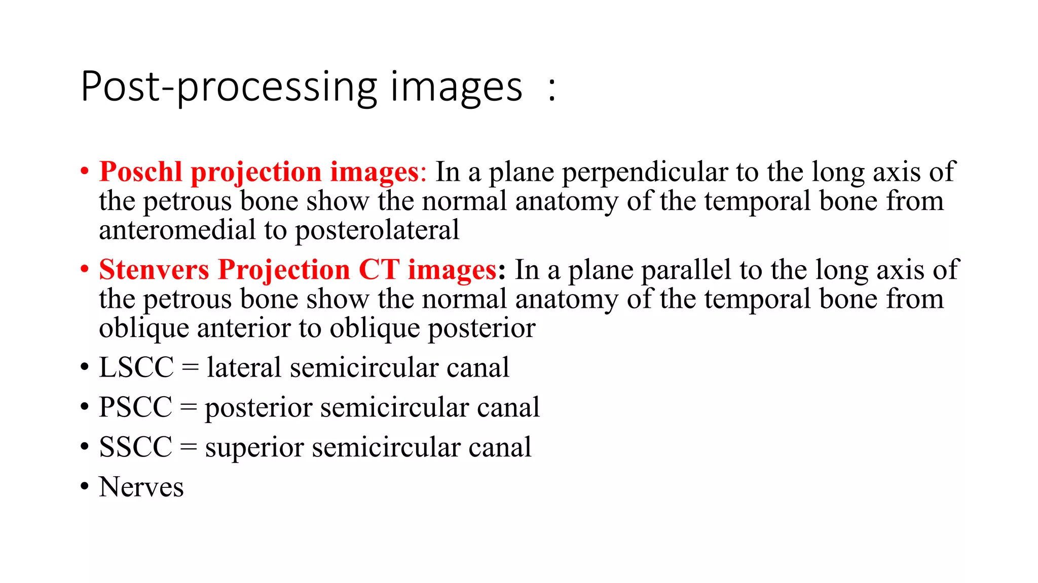 CT Temporomandibularjoints.pptx