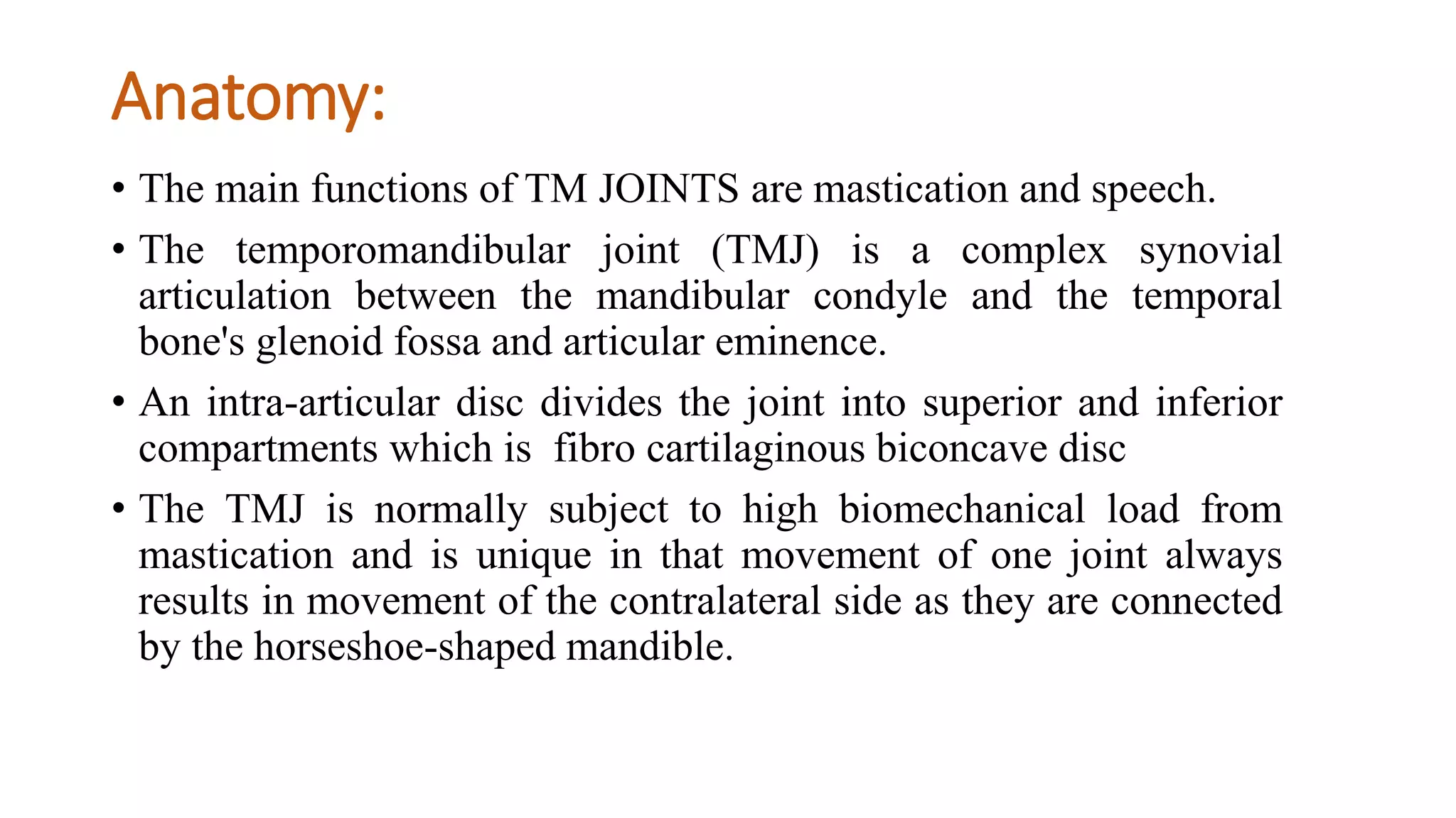 CT Temporomandibularjoints.pptx