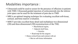 CT Temporomandibularjoints.pptx