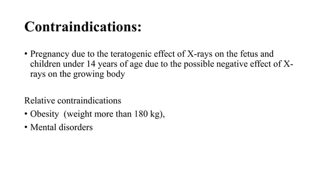 CT Temporomandibularjoints.pptx