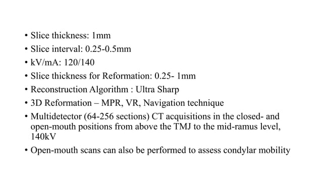 CT Temporomandibularjoints.pptx