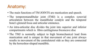 CT Temporomandibularjoints.pptx