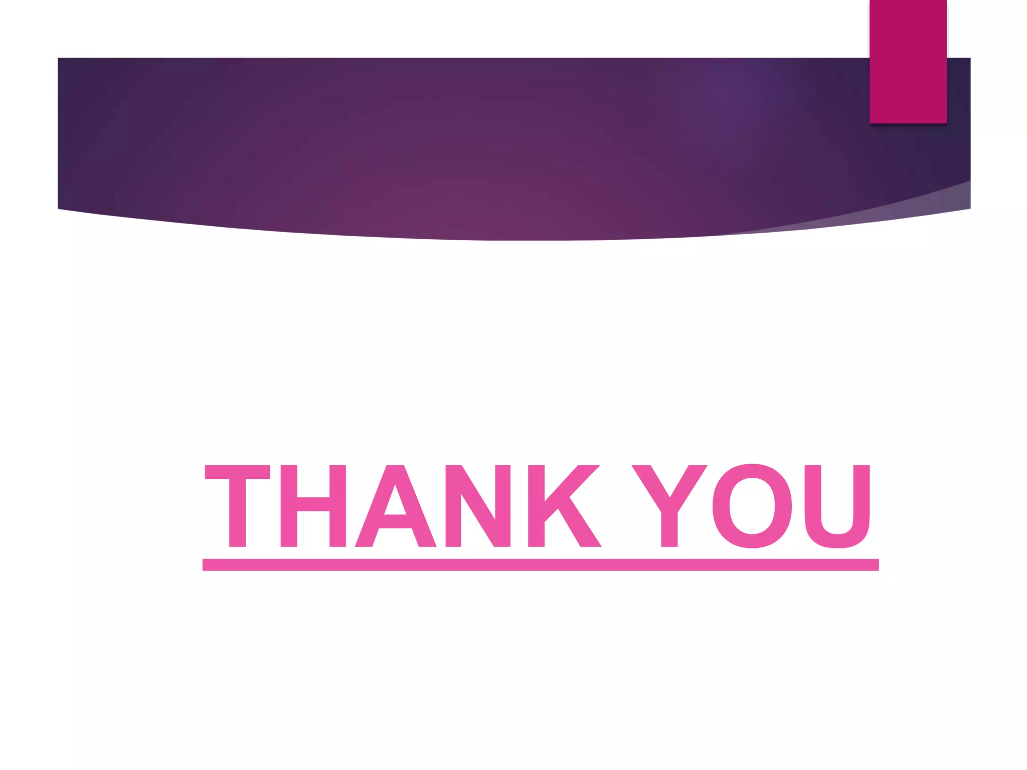 Kaban protocol tmj ankylosis treatment orignal 1990 | PPTX