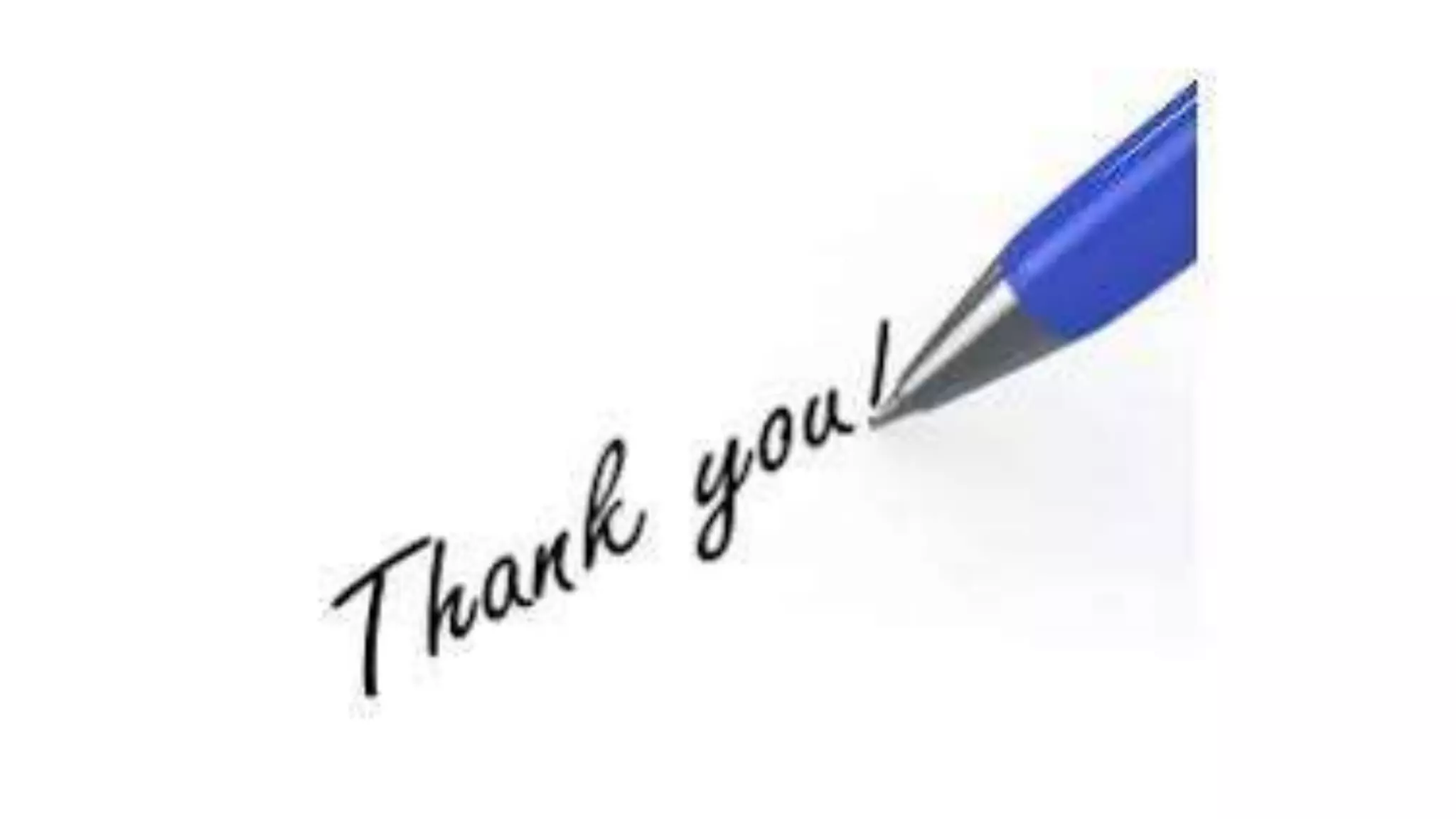 TMJ MOTION MEASUREMENTS | PPTX