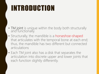 tmjoint-190625090538.pdf