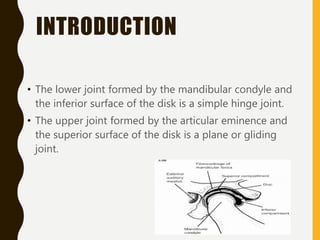 tmjoint-190625090538.pdf