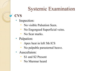 TM JOINT ANKYLOSIS, and spondylosing ankylosis | PPT