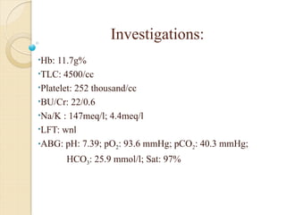 TM JOINT ANKYLOSIS, and spondylosing ankylosis | PPT