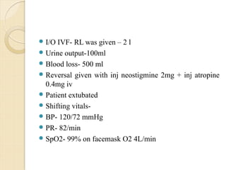 TM JOINT ANKYLOSIS, and spondylosing ankylosis | PPT