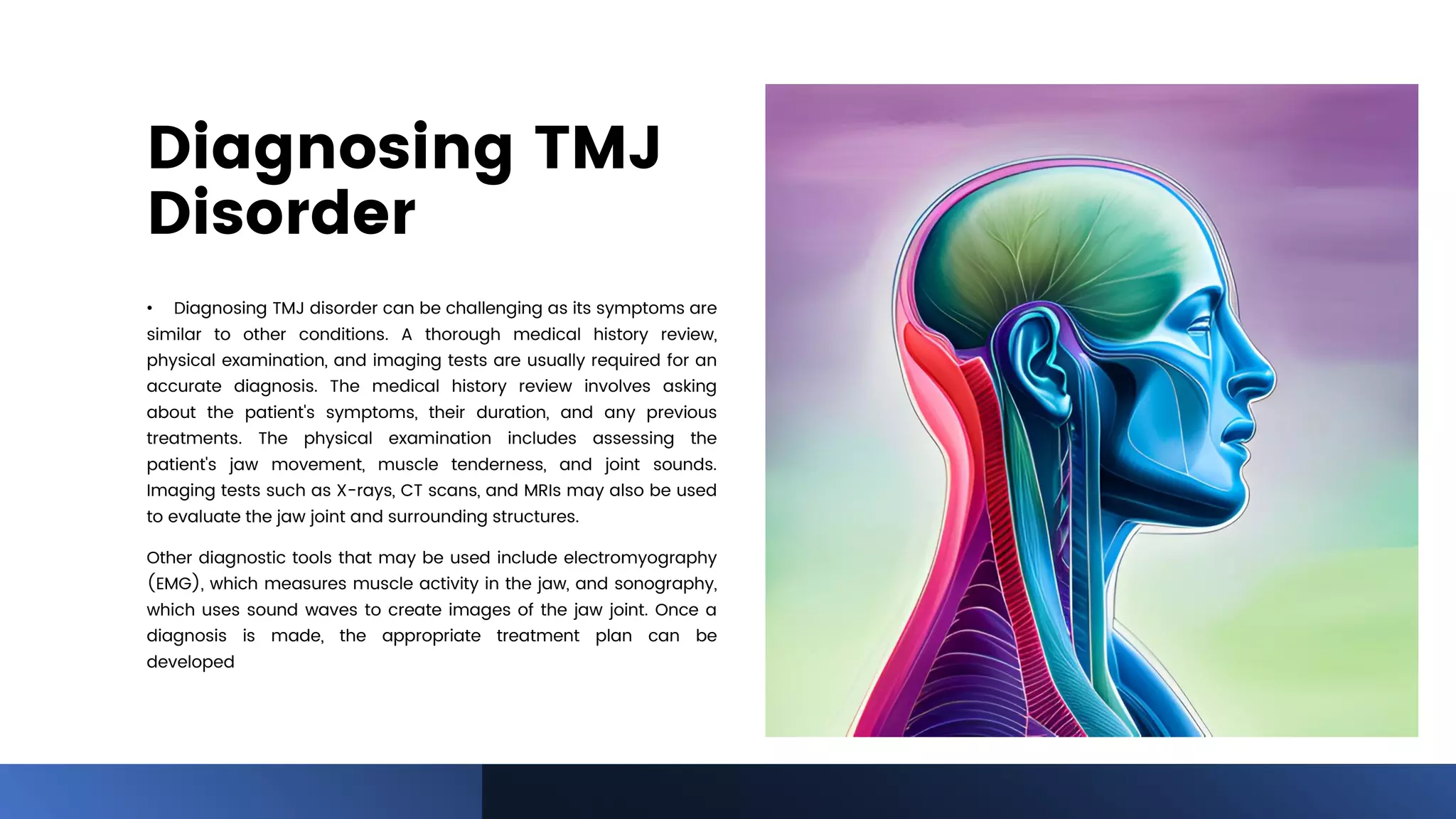 TMJ Treatment.pdf