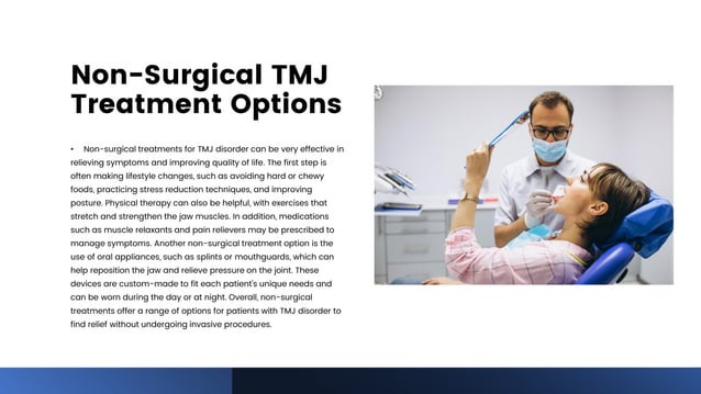 TMJ Treatment.pdf