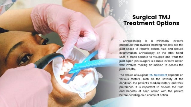 TMJ Treatment.pdf