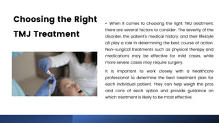 TMJ Treatment.pdf