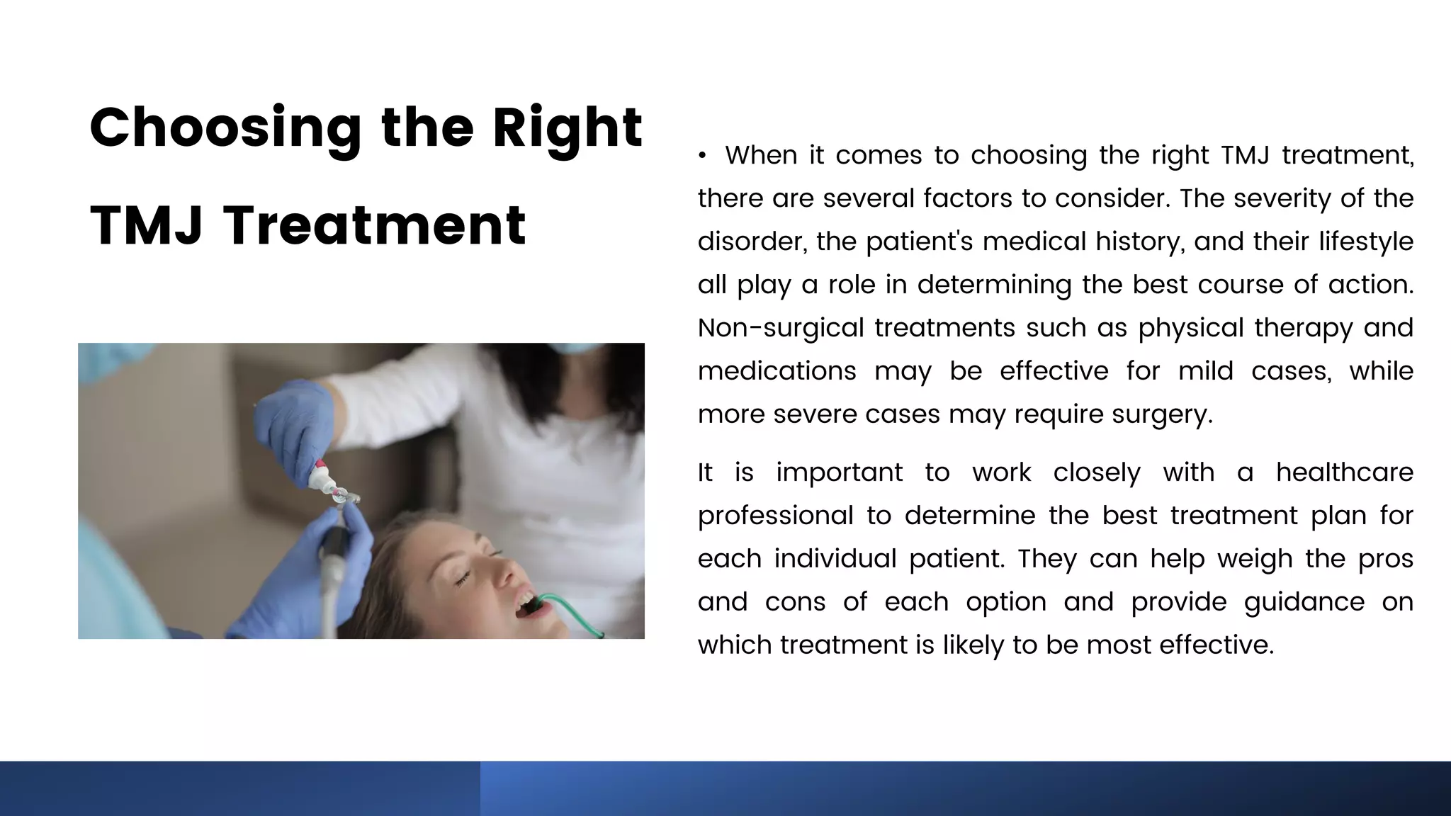 TMJ Treatment.pdf
