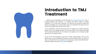 TMJ Treatment.pdf