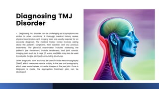 TMJ Treatment.pdf