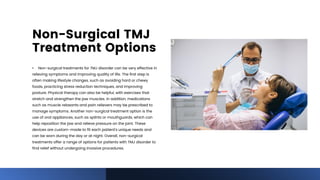 TMJ Treatment.pdf